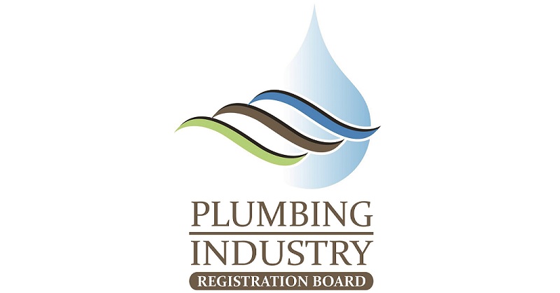 Bakgoni Projects – Electrical I Plumbing I Solars I Aircondition I ...